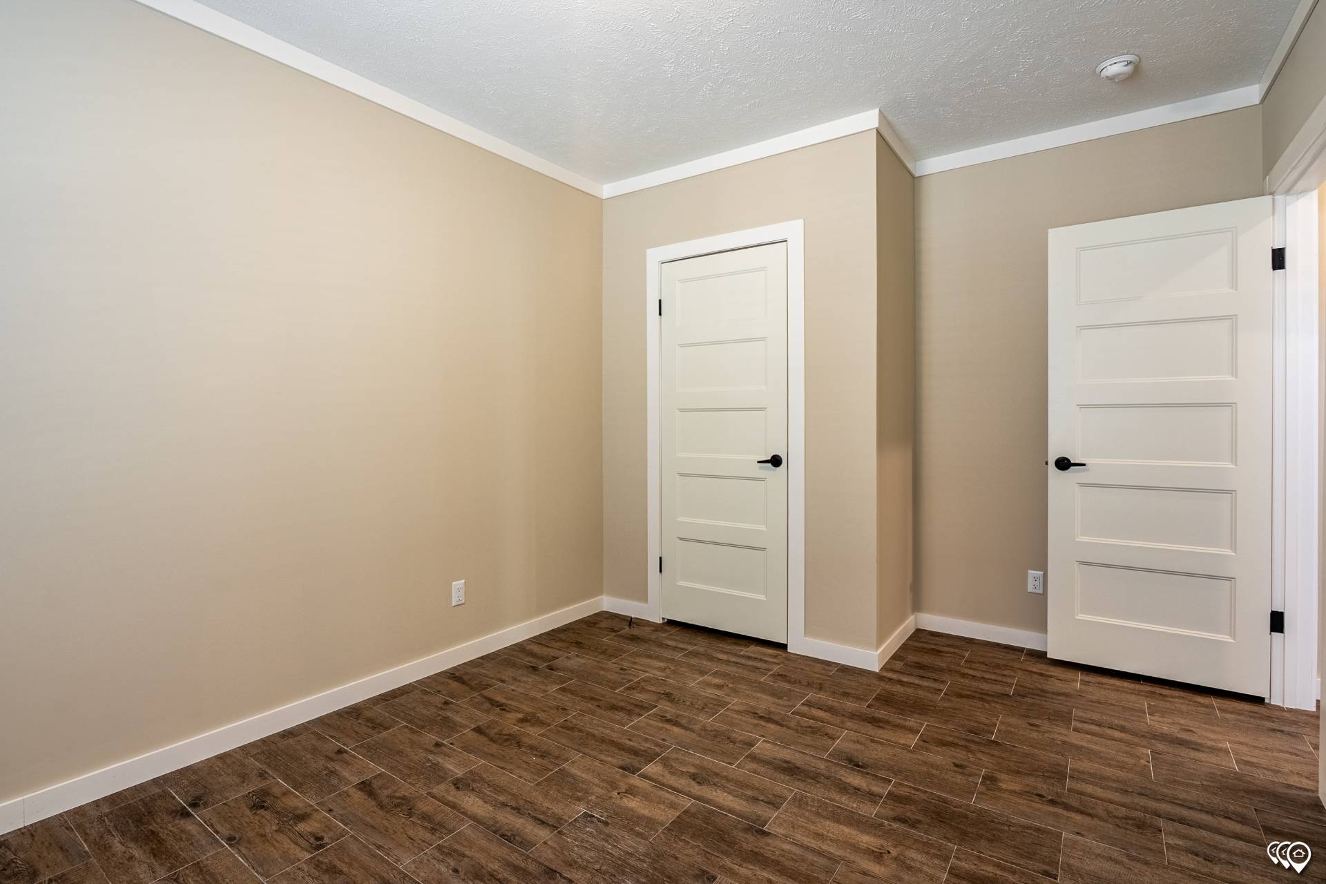 Creekside Series / The Hangout CS-3263 by HomeMax - ManufacturedHomes.com